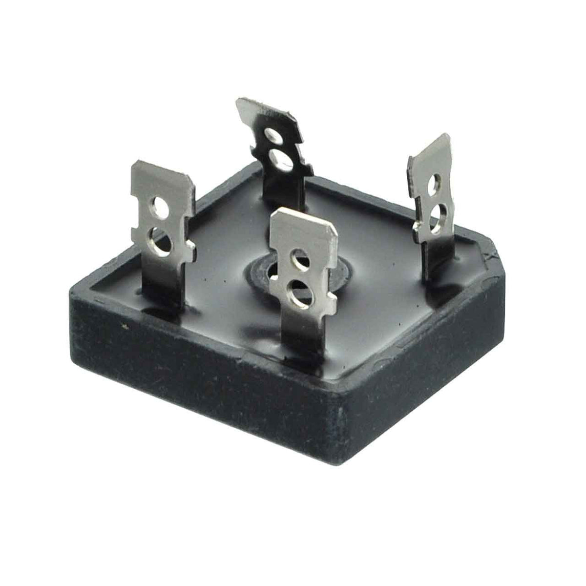 Miller Rectifier 035704 — Weldready