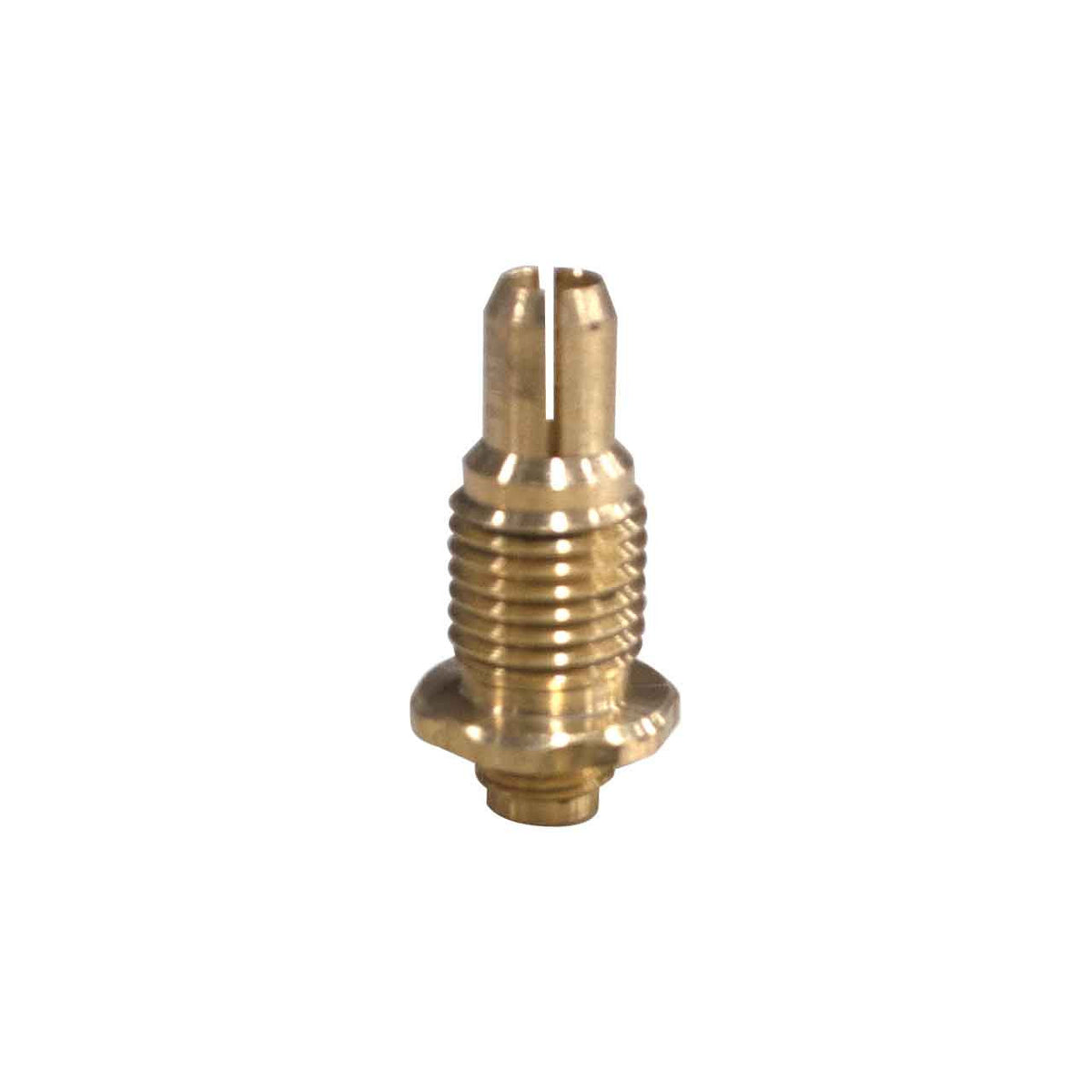 Miller 229852 Brass Guide Collet Outlet — Weldready
