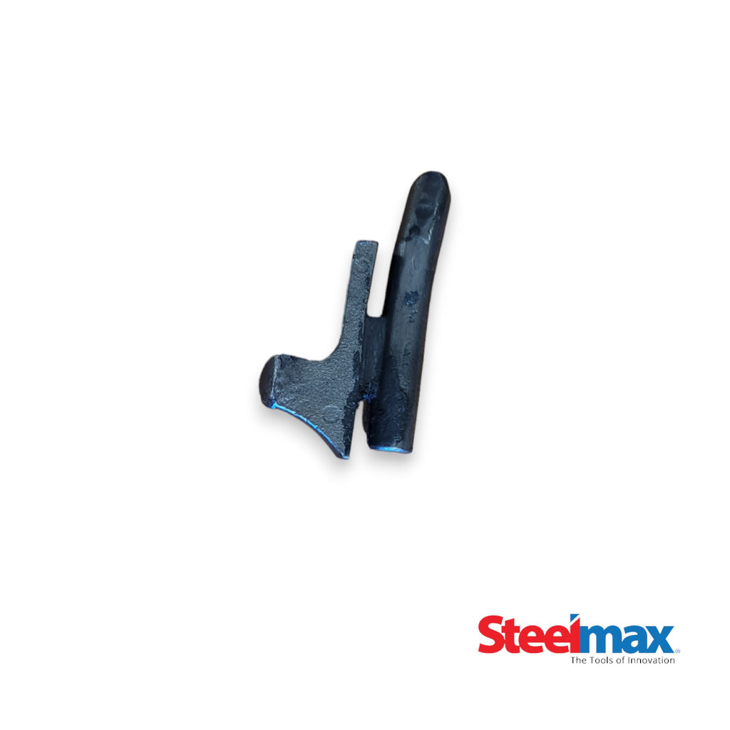Steelmax Power Tools - Weldready Canada
