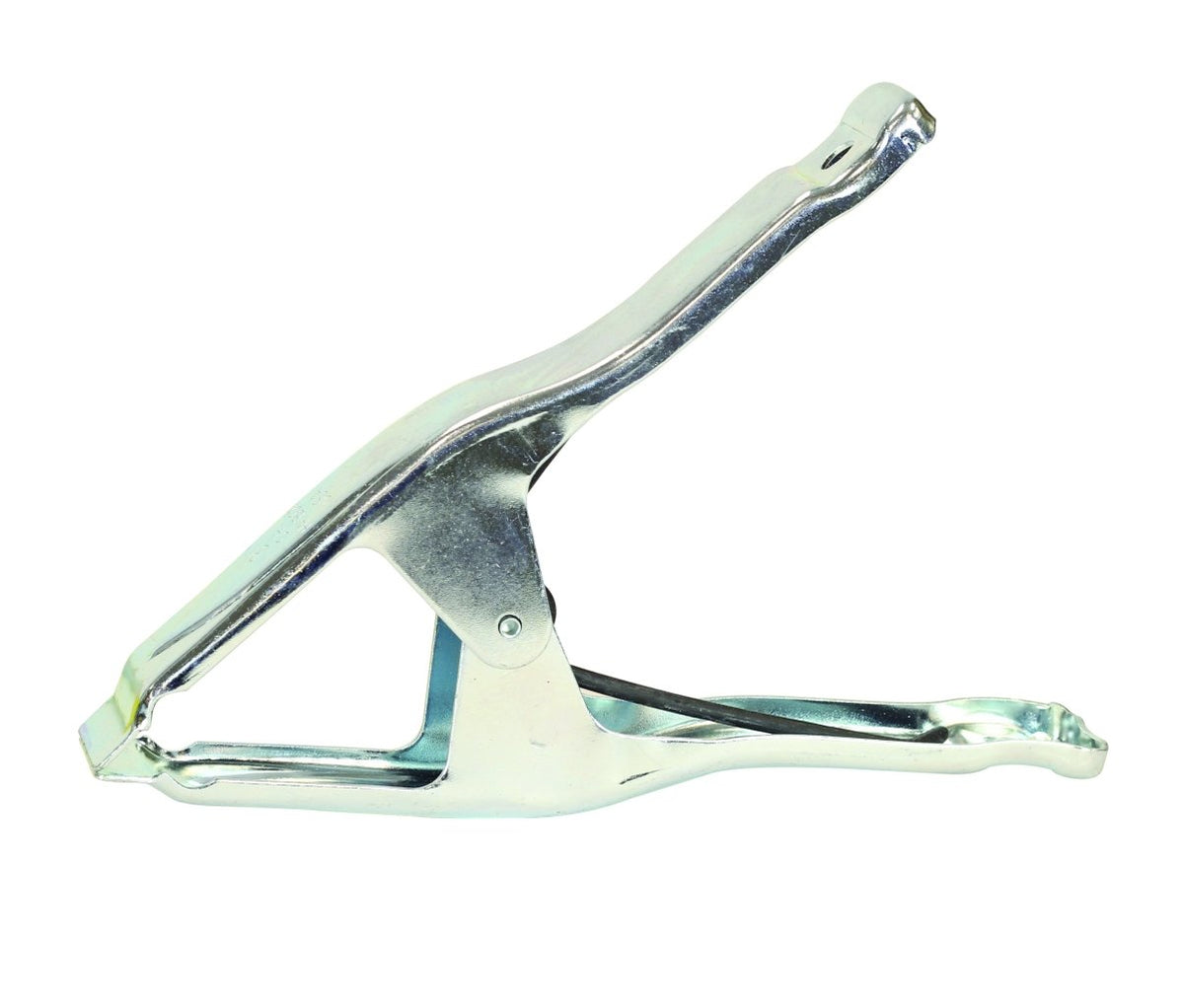 3" Spring Clamp w/o rubber tips — Weldready