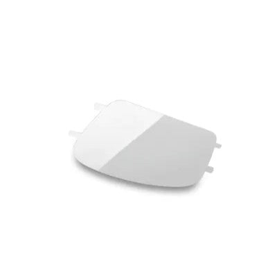 3M Speedglas G5-01 Grinding Visor Lenses 5 pack 46-0700-51 — Weldready