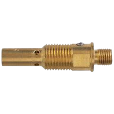 Tweco Style 52FN Gas Diffuser - Weldready Canada