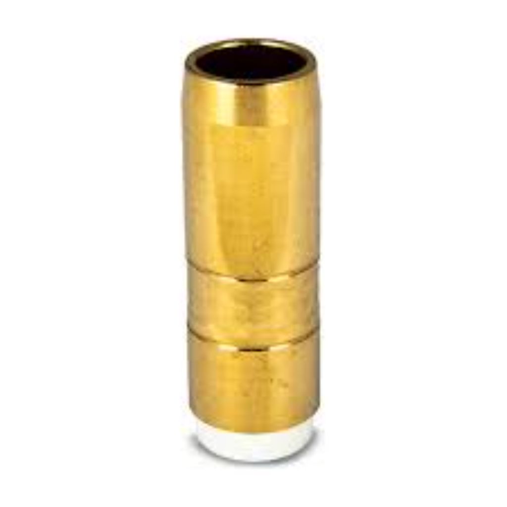 Bernard MIG Consumables - Weldready Canada