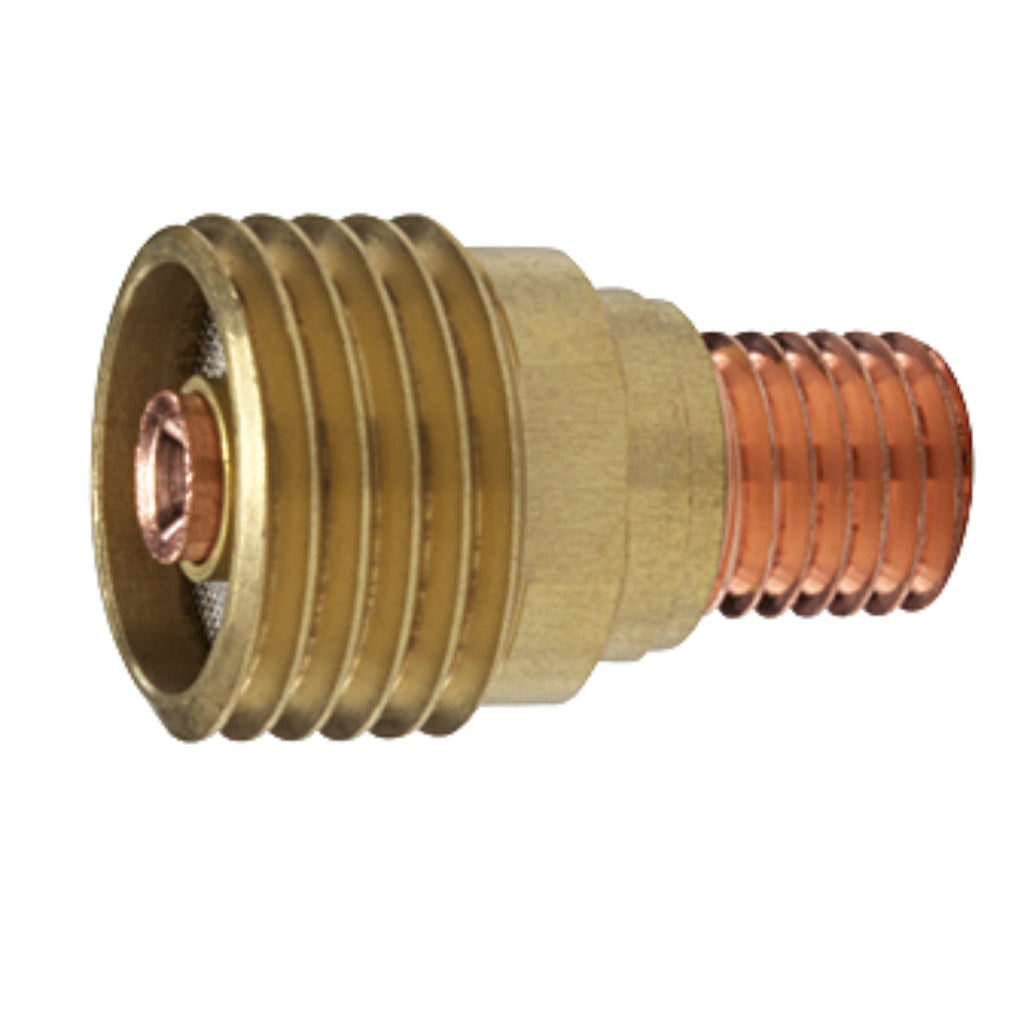 CK Worldwide — Weldready