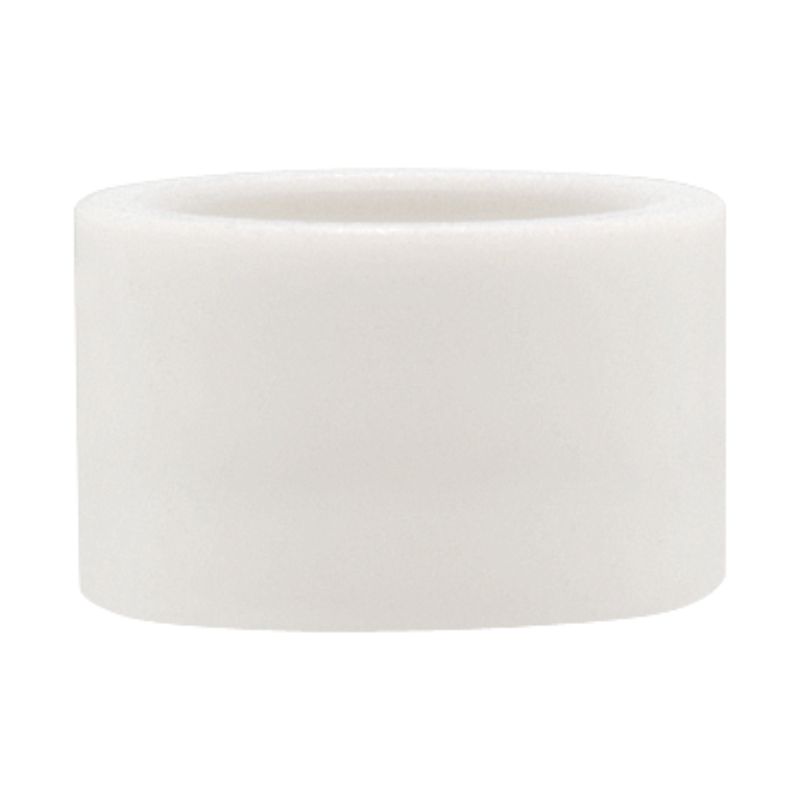 CK Worldwide 3 Series Gas Saver Heat Shield 3HSGS - Weldready