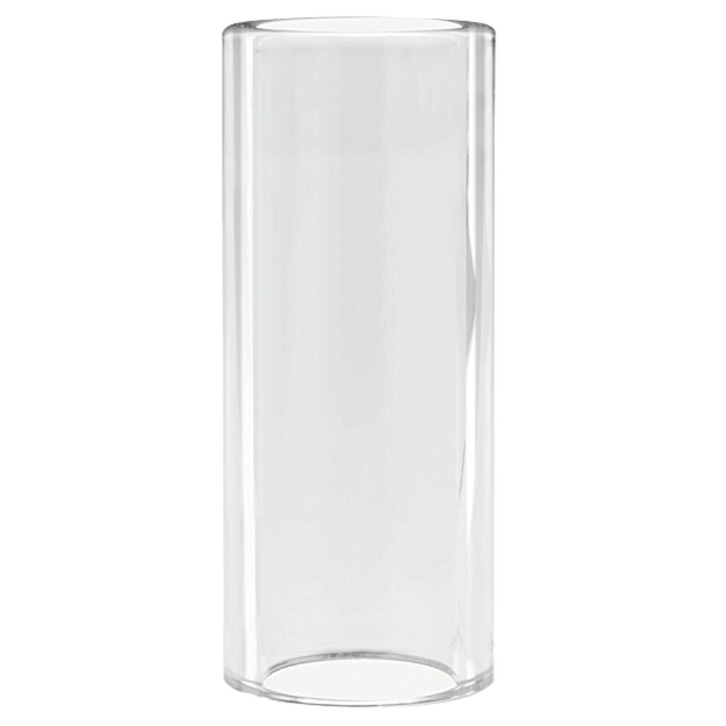 CK Worldwide 3 Series Gas Saver #8 Pyrex TIG Cup 3P8GS — Weldready