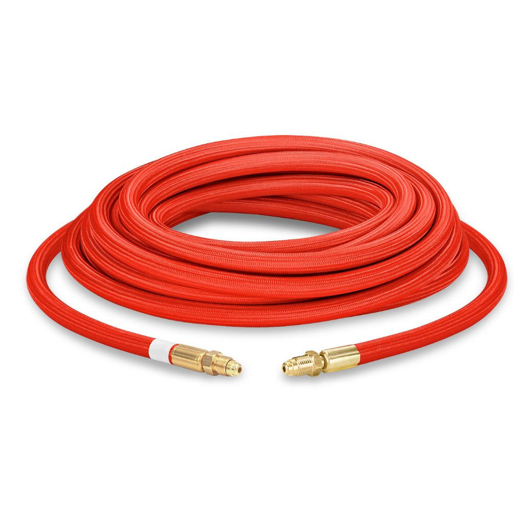CK Worldwide Superflex TIG Torch Cable for Flexloc - Weldready