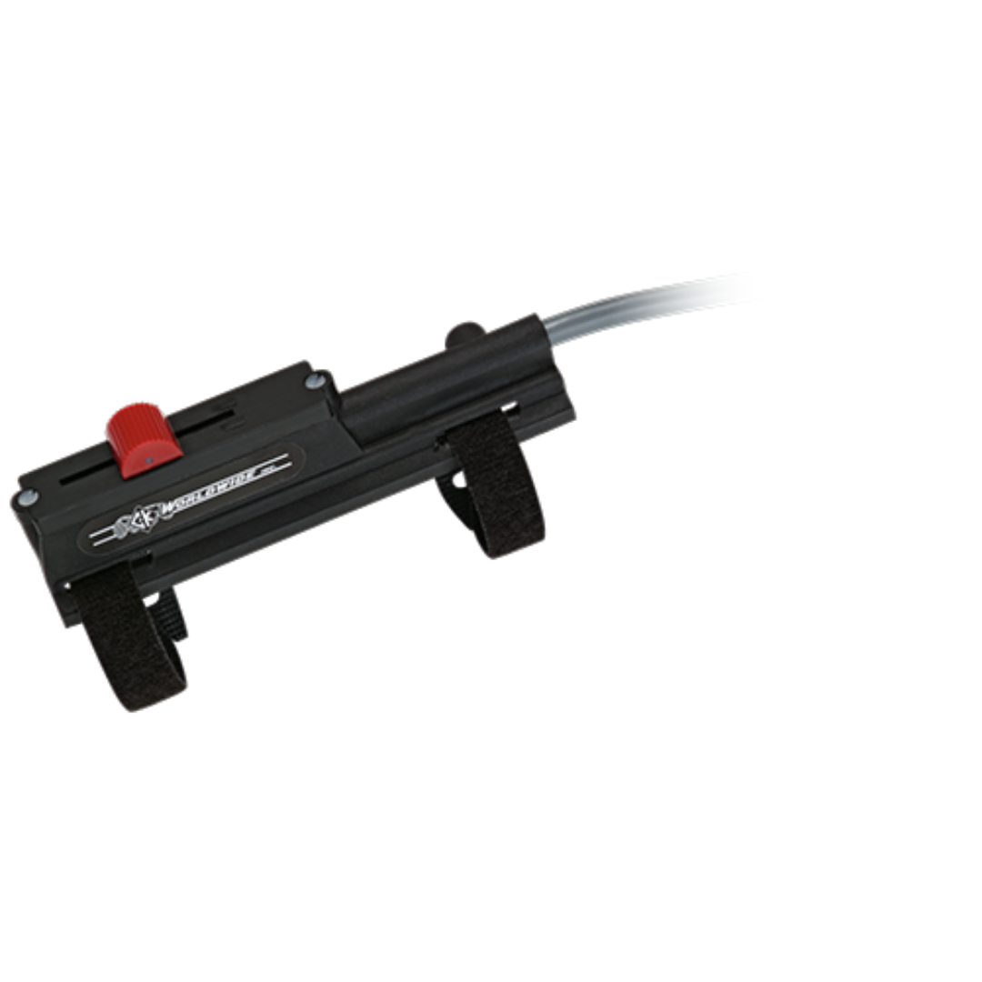 CK Worldwide Linear Amperage Control - Weldready Canada