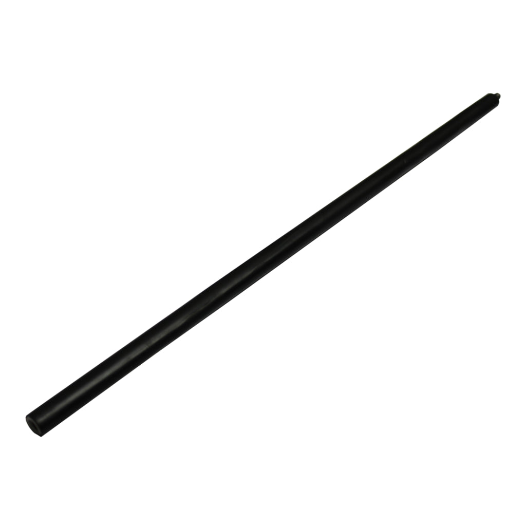 Cougartron 20 Inch Weld Cleaning Wand Extension - Weldready Canada