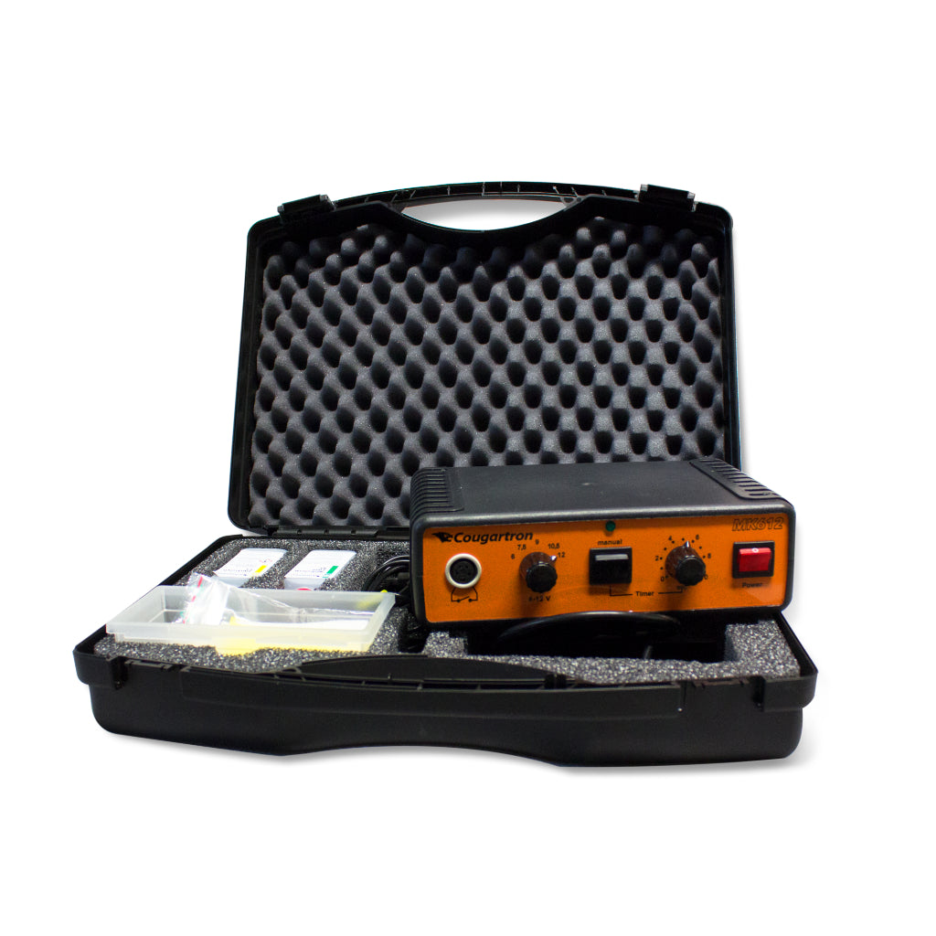 Metal Etching Machines, Metal Marking Machines, Metal Etching Solution ...