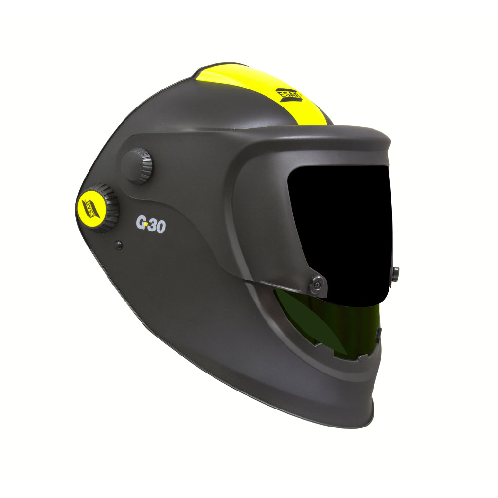 Welding Helmets l Welding Shields l Weld Ready — Weldready