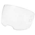 ESAB Sentinel A60 Clear Front Cover Lens - Weldready Canada