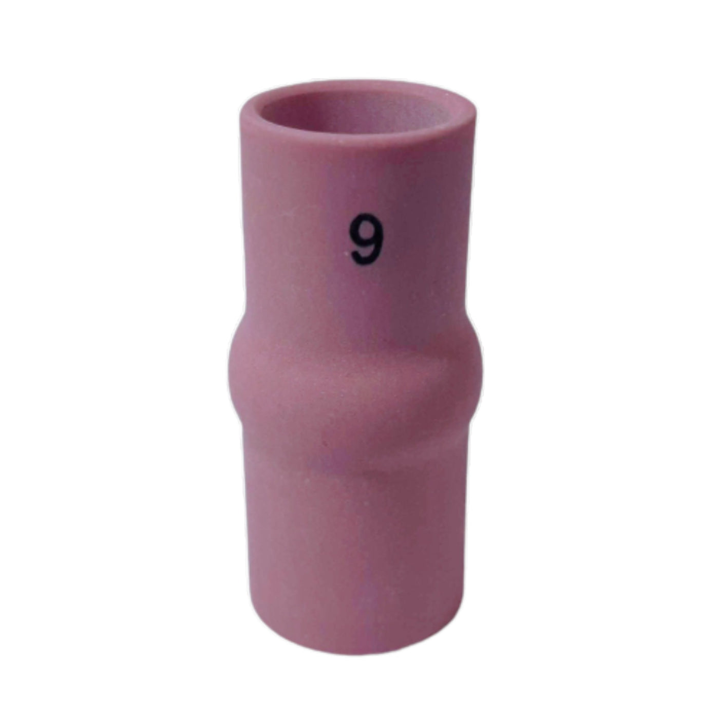 Fronius Standard Ceramic TIG Cups — Weldready