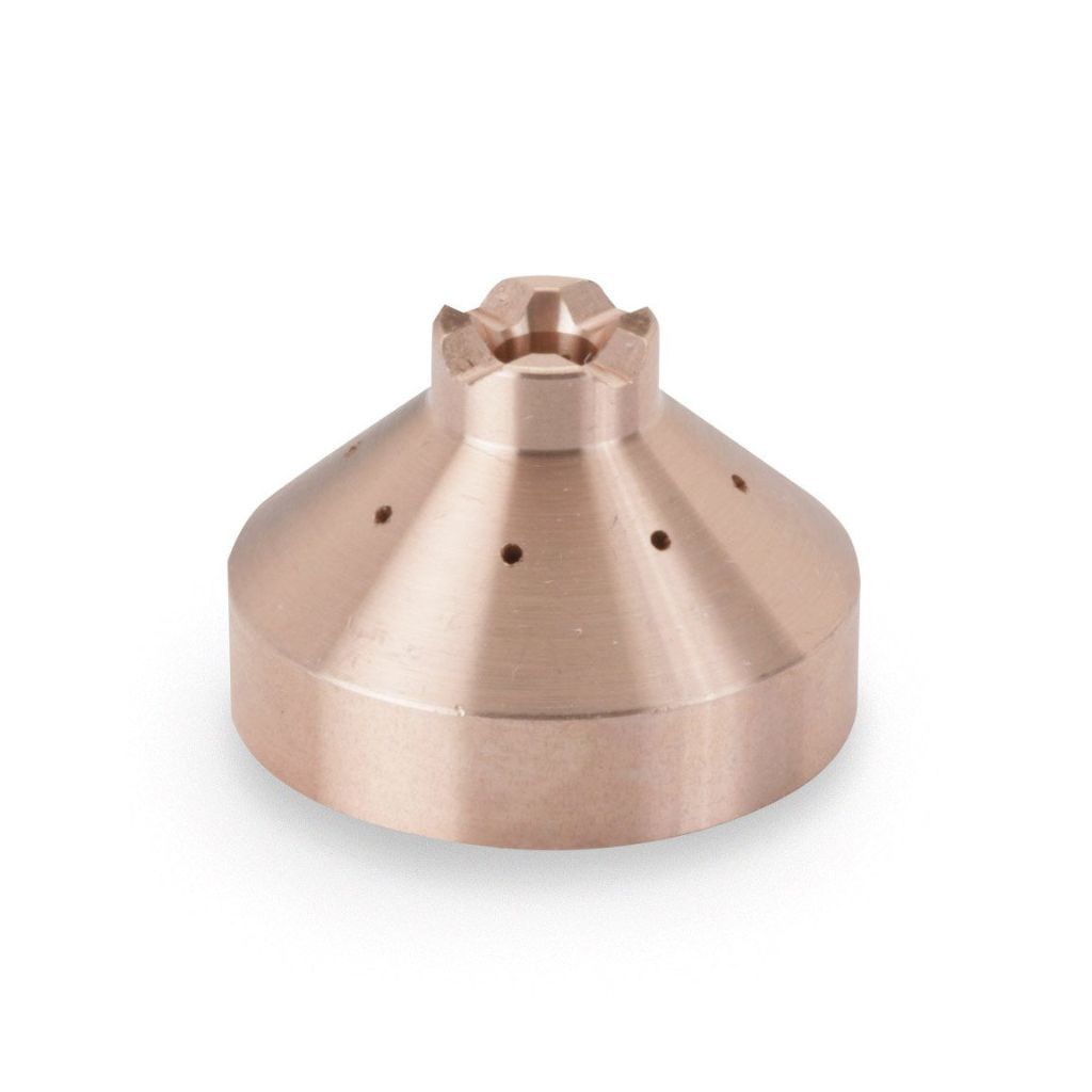 Miller 40A Drag Shield for ICE-40C Torch - 204323 — Weldready