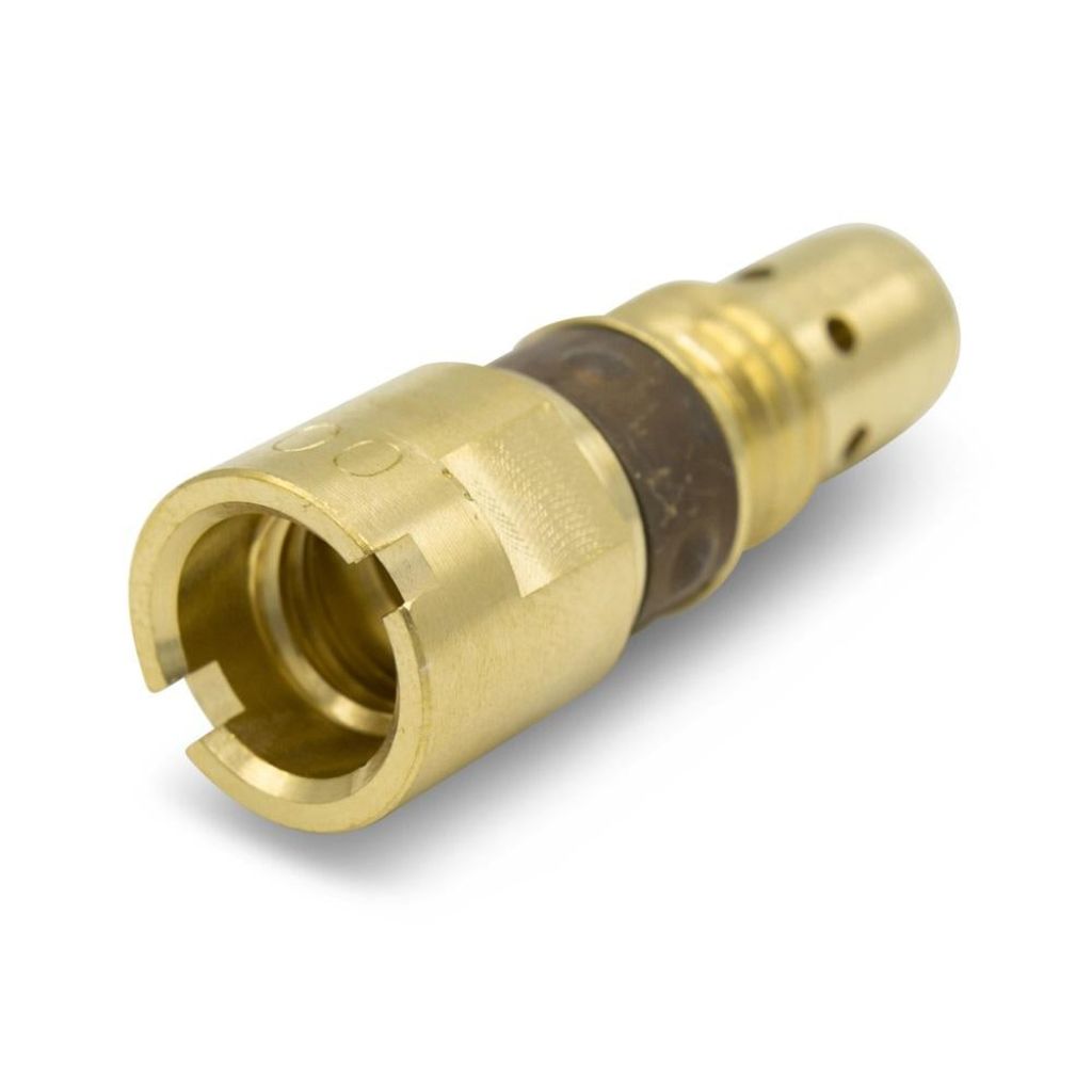 Miller AccuLock Diffuser for MDX-100 MIG Guns - D-M100 — Weldready