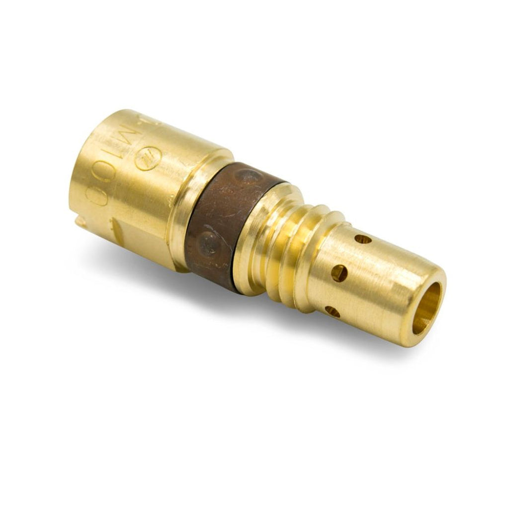 Miller AccuLock Diffuser for MDX-100 MIG Guns - D-M100 — Weldready