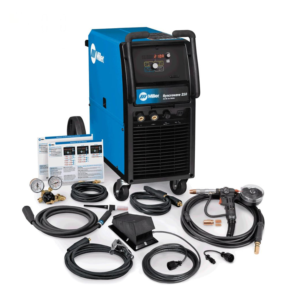 Victor CA370 Cutting Attachment — Weldready