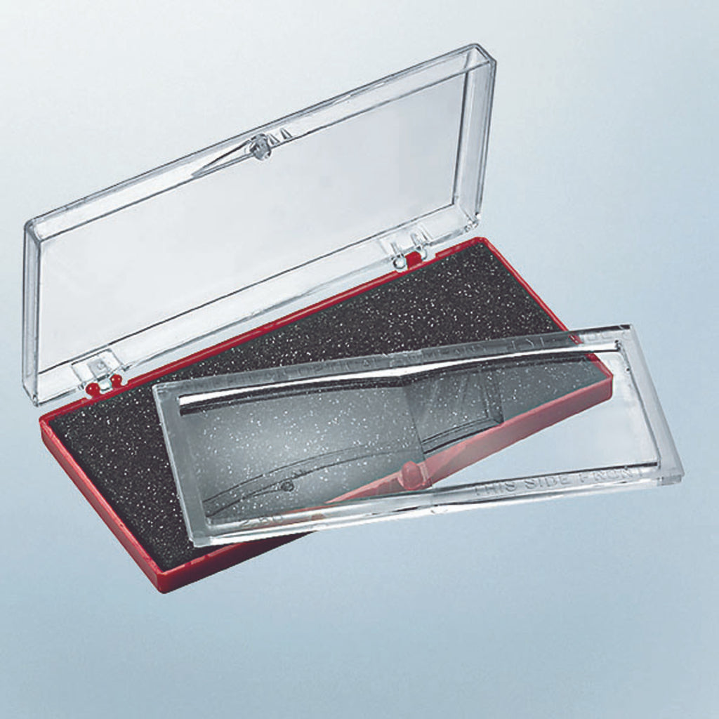 Cheater Lens for Optrel Welding Helmets - Weldready Canada