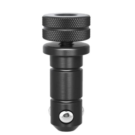 Siegmund System 28 Short Fast Clamping Bolt Without Slot (Double ...