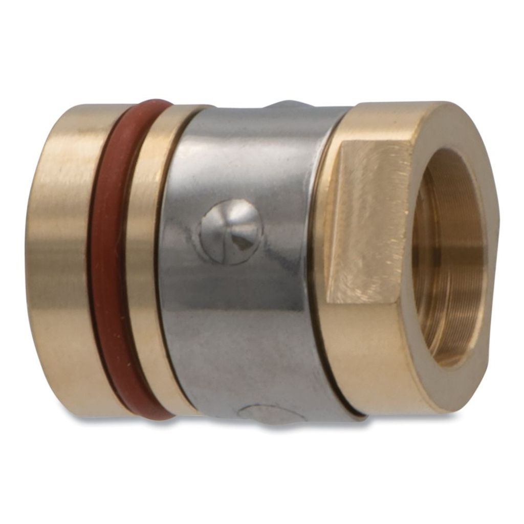 Tregaskiss Style 402-3 Nozzle Retainer - Weldready