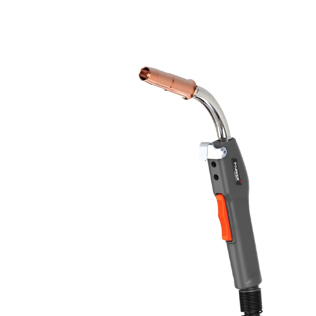 Tweco Style #3 MIG Gun - Weldready Canada