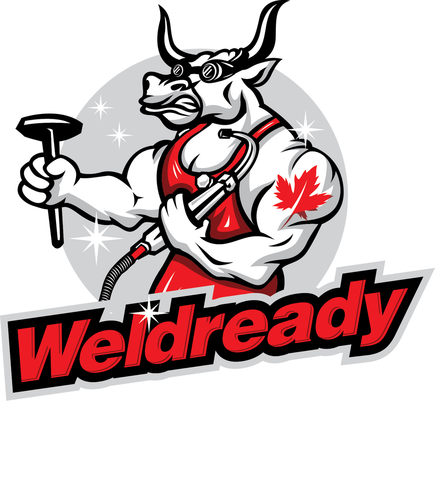 Miller XT40 Plasma Cutting Consumables and Torches — Weldready