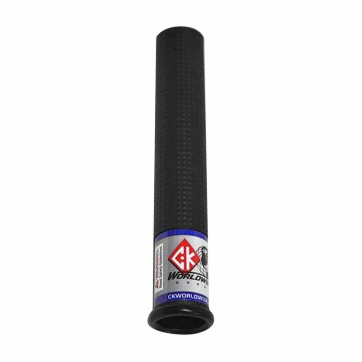 CK Worldwide TIG Torch Replacement Components - Weldready Canada