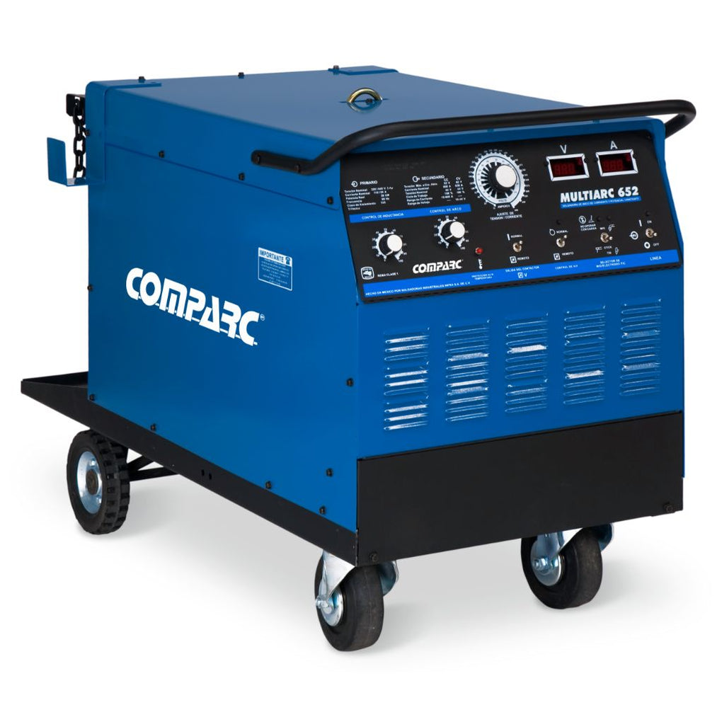 CK Worldwide Remote Amperage Controls for TIG Torches — Weldready