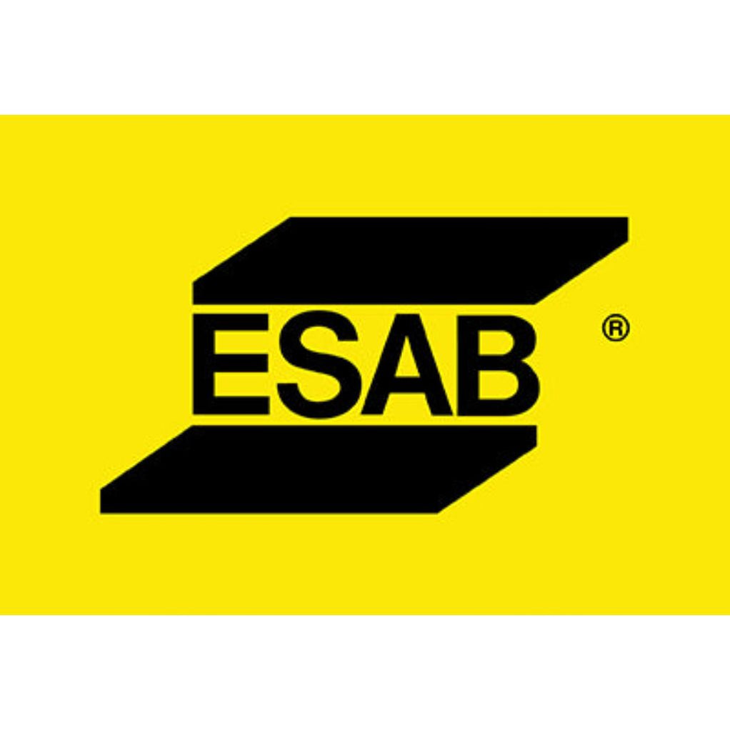 ESAB Ruffian ES 150G Engine Driven Welder - Weldready