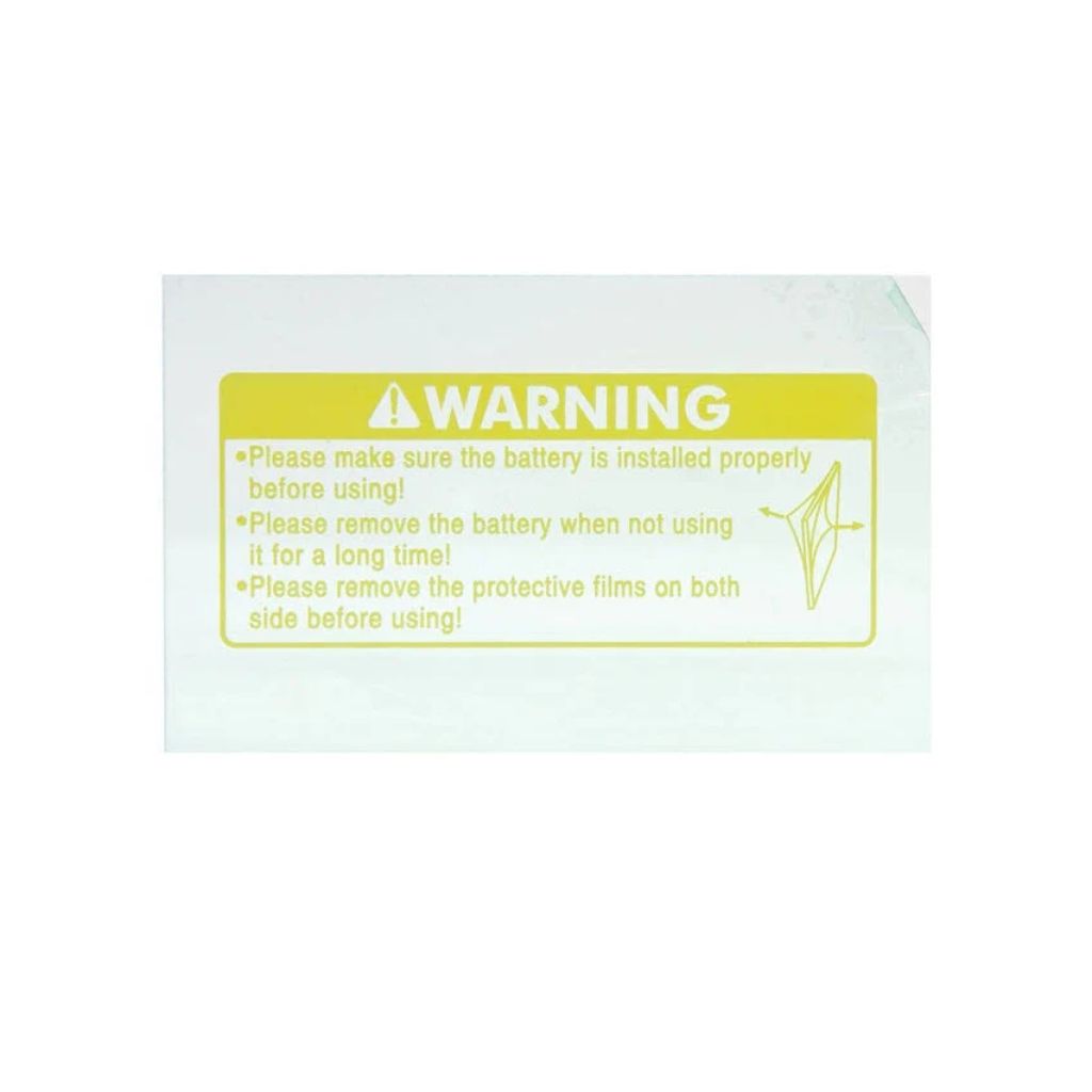 ESAB Sentinel A60 Welding Helmet Accessories and Parts — Weldready