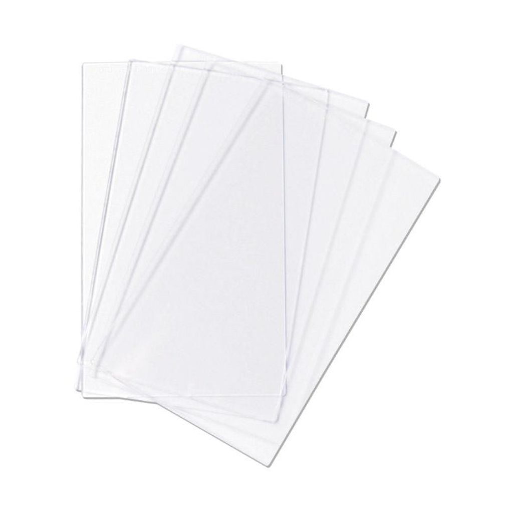 Digital Elite Lense Miller Infinity Series Outside Welding Lens Covers ...