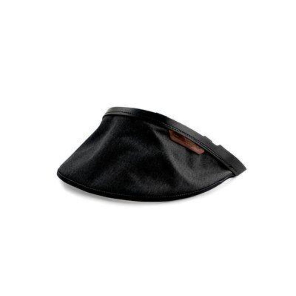 3M Large FR Neck Cover Bib for Speedglas G5-01 Welding Helmet — Weldready