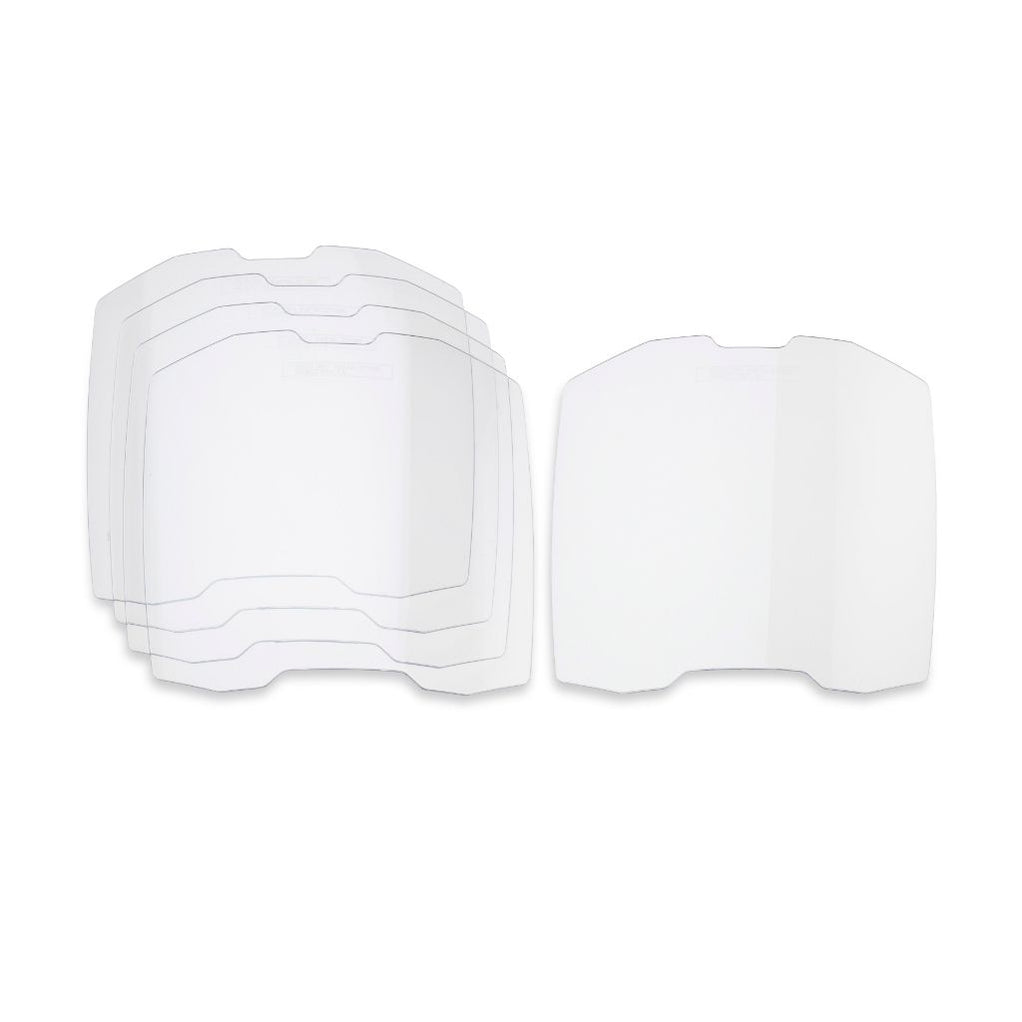 Miller Outside Cover Lens for Digital Infinity 271320 — Weldready