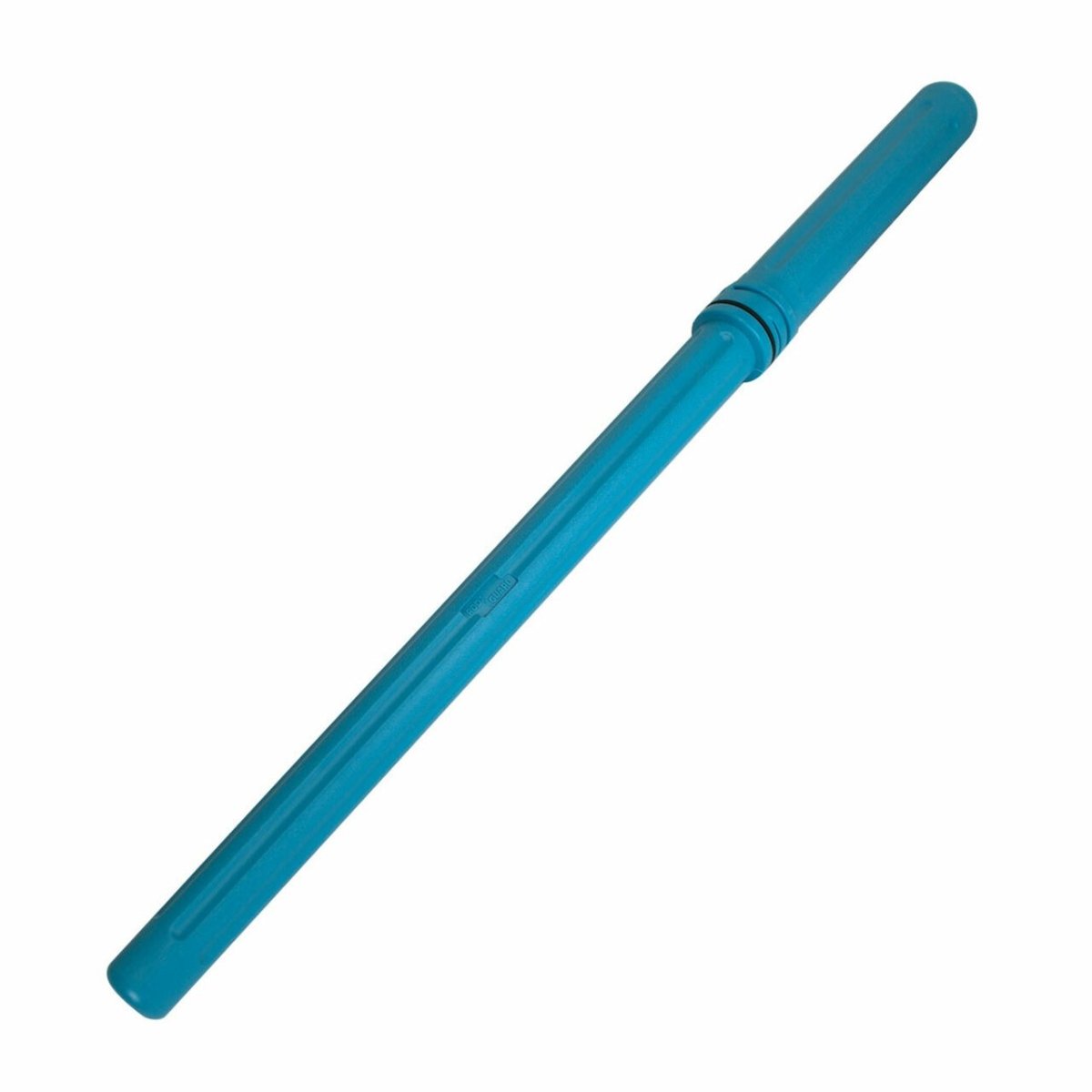 Rod Guard 36" TIG Rod Storage Canister - Weldready Canada